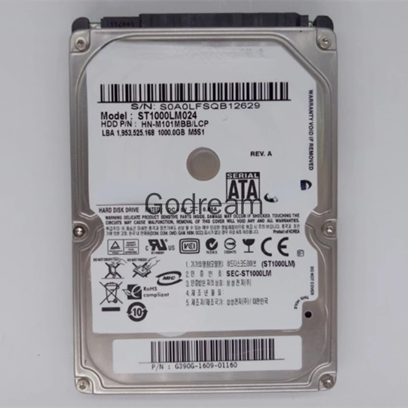 verw-hnen-k-nstler-verh-ltnism-ig-festplatte-st1000lm024-d-rre-den