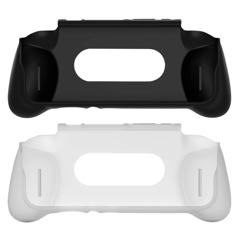 Grip-Stand-Holder-Handheld-Game-Console-Carry-Case-Handle-Hand-Grip-for ...