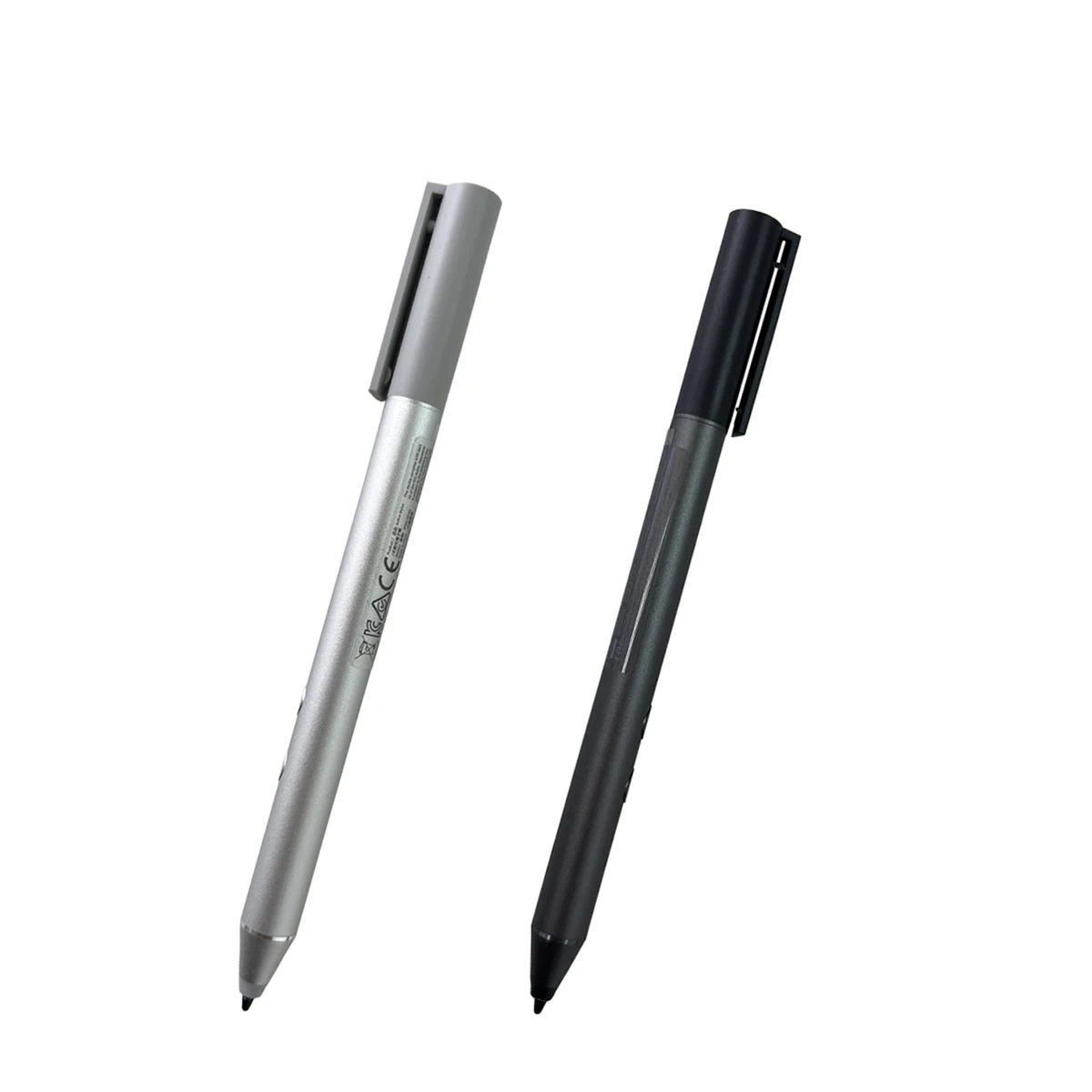 Stylo-HP-pour-Microsoft-Surface-Pro-X-9-8-7-6-5-4-3-livre-ordinateur.jpg