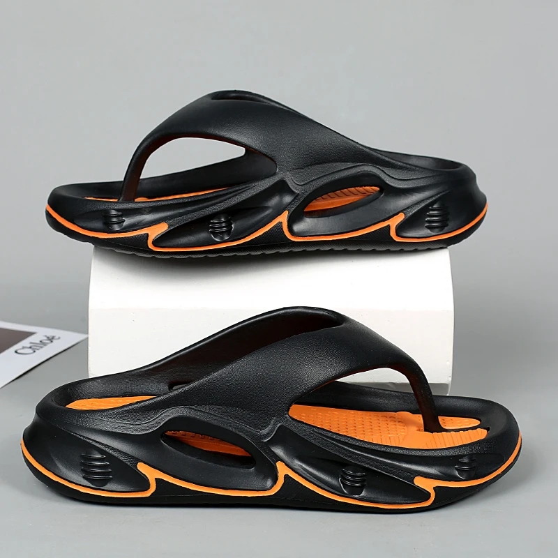 Erkekler-Flip-flop-a-k-ev-terli-i-kal-n-yumu-ak-taban-erkekler-plaj ...