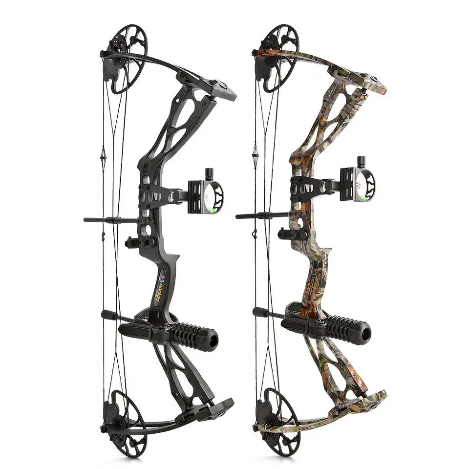 Sanlida-Dragon-X8-Compound-Bow-Arrow-Set-0-60lbs-Archery-Sight-Kit-Shooting-Hunting-Bow-Archery.jpg