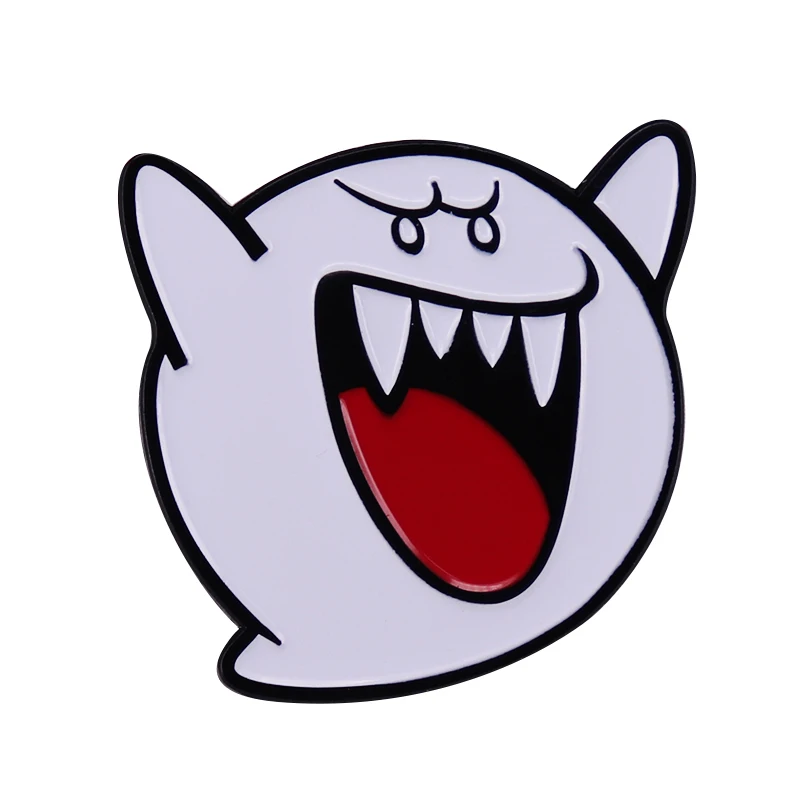 Cartoon-White-Ghost-BOO-Enamel-Pin-Classic-Game-Gothic-Punk-Rock-Brooch.jpg