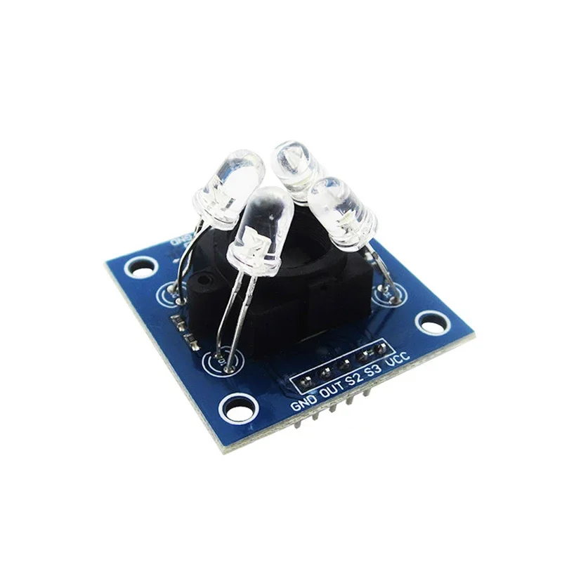 M-dulo-Detector-de-GY-31-Sensor-de-detecci-n-de-Color-para-MCU-TCS230-TCS3200.jpg