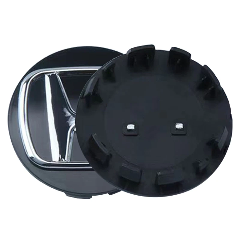 80pcs-Auto-parts-hub-cap-standard-57mm60mm62mm69mm-tire-center-cap-rim ...