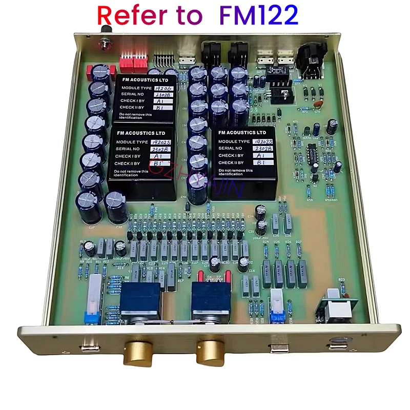 FM-FM122-MM-MC-RIAA.png