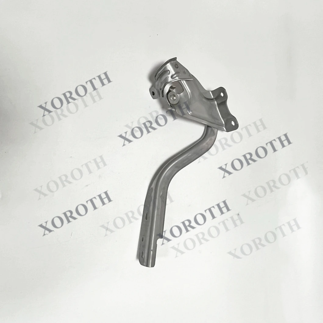 New-Original-Parts-Bonnet-Hood-Hinge-57410-71L00-57410-71L01-57420 ...