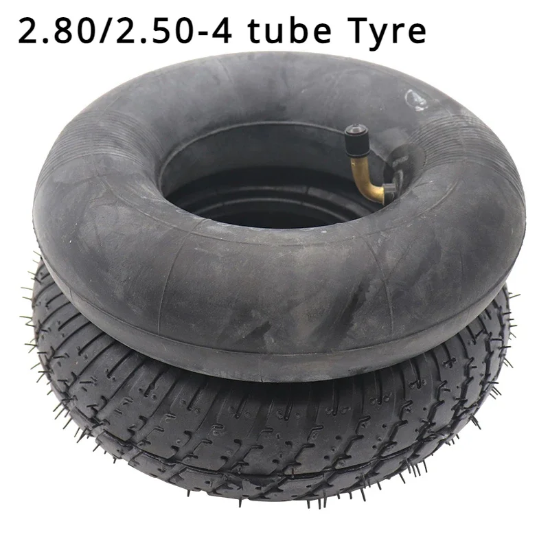 2-80-2-50-4-tyre-and-Inner-Tube-fits-Gas-Electric-Scooter-ATV-Elderly ...