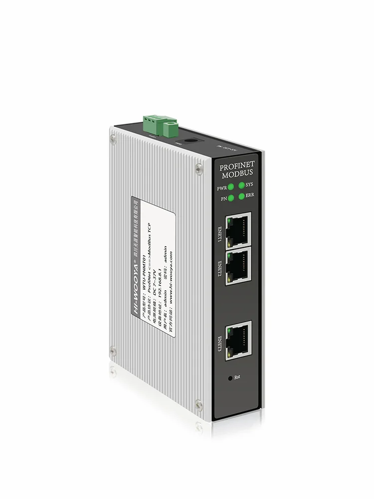 Profinet-Modbus-TCP.jpg