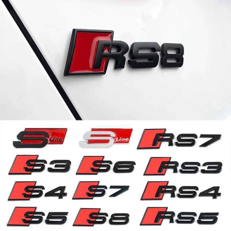 3D-Metal-Badge-Stickers-For-Audi-S-line-S3-S4-S5-S6-S7-S8-RS3-RS4.jpg