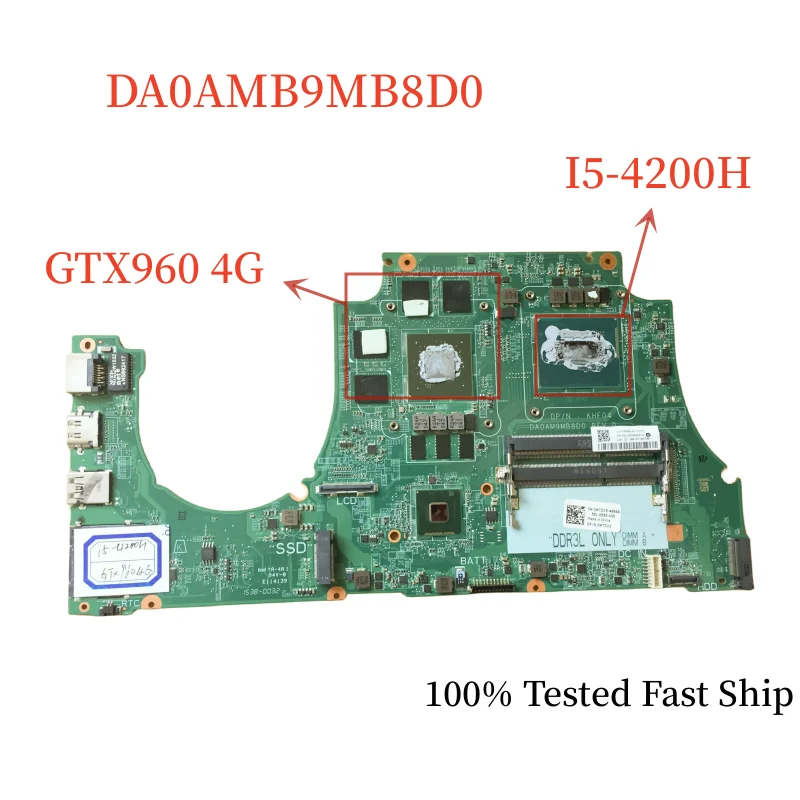 Placa-base-DA0AMB9MB8D0-para-DELL-15-7557-7559-5577-CPU-de-I5-4200-placa-base-GTX960.png