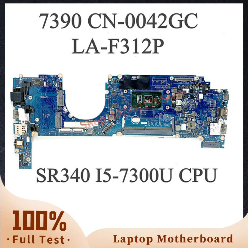 CN-0042GC-042GC-0042GC-con-SR340-I5-7300U-CPU-de-alta-calidad-para ...