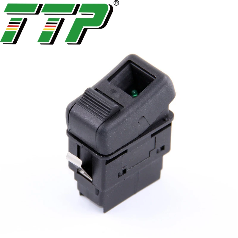Interruptor-de-ventanilla-el-ctrica-para-cami-n-para-Volvo-OEM-8157759 ...