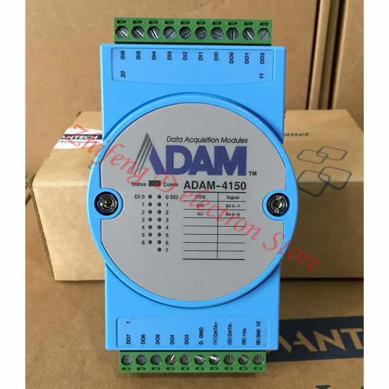 ADAM-4150-7DI-8DO-Digital-I-O-Data-Acquisition-1KHz-Pulse.jpg