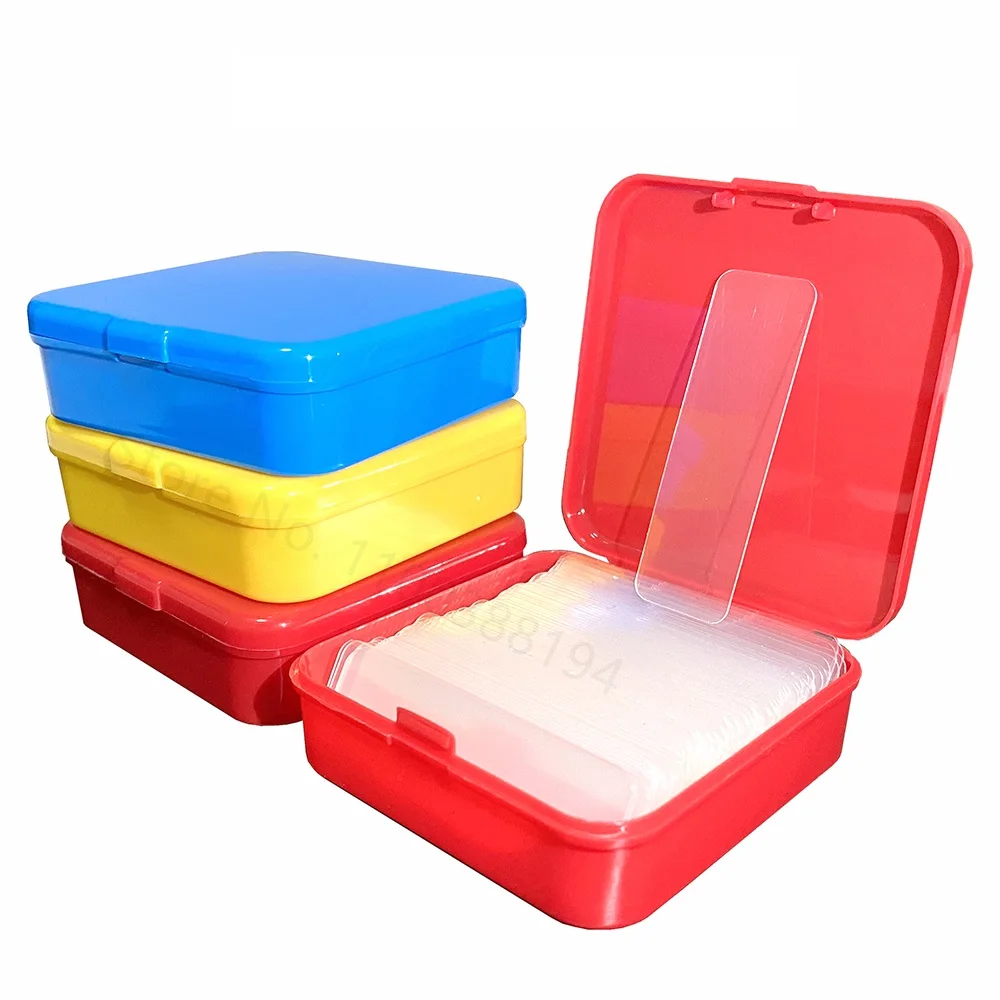 다기능 양면 접착 테이프 헤비 듀티 투명 방수 재사용 가능한 벽 스티커 나노 Gule 욕실 주방 자동차 카펫 가정 용품 스카치 스티커 고무 내열성 와시 테이프 자체 접착