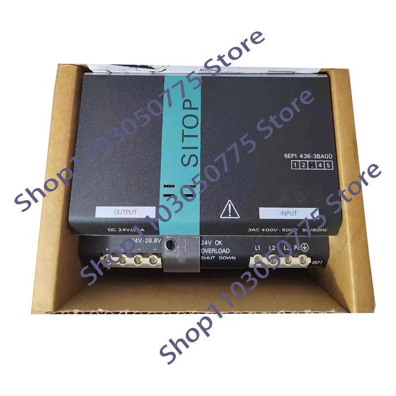 6EP1436-3BA00-6EP1-436-3BA00.png