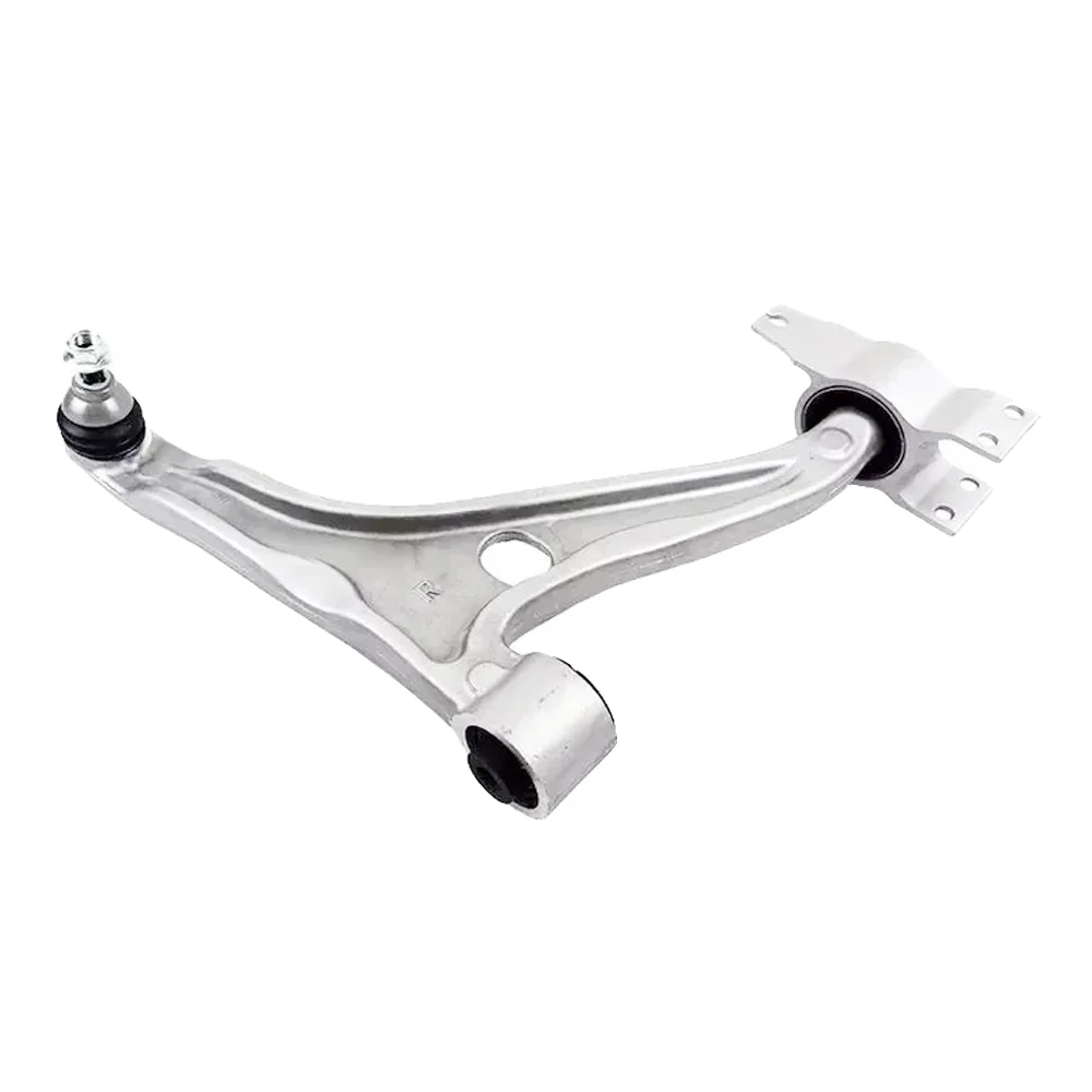 For-Mercedes-Benz-A2473307402-A2473300600-A2473307302-A2473300500-W177 ...