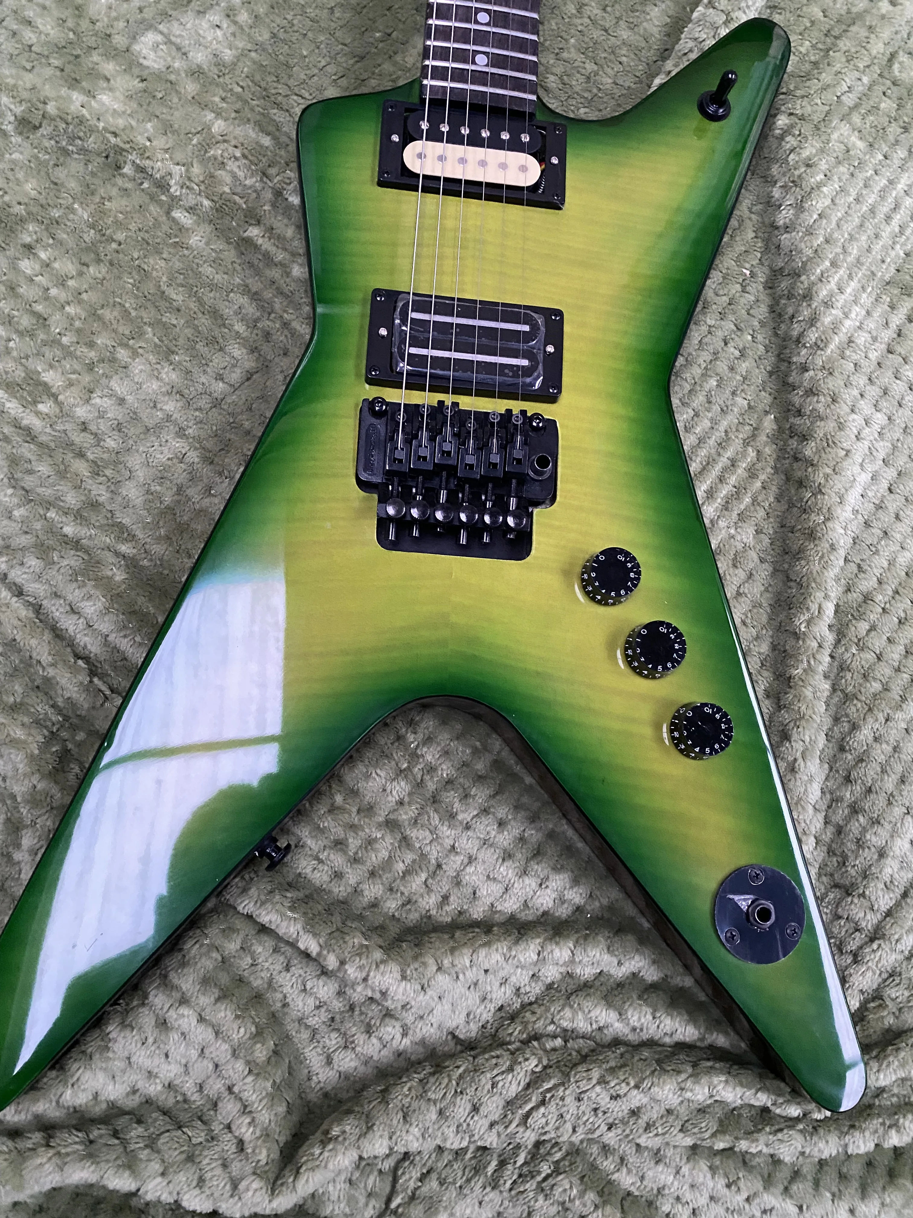 Store Home Products Feedback