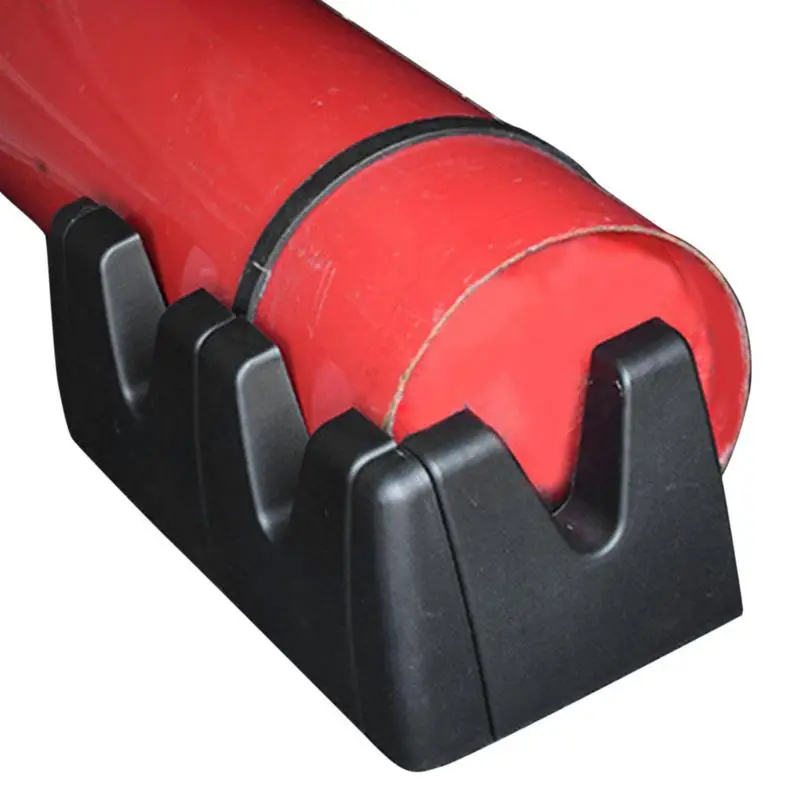 Cargo Organizer Blocks For Cars