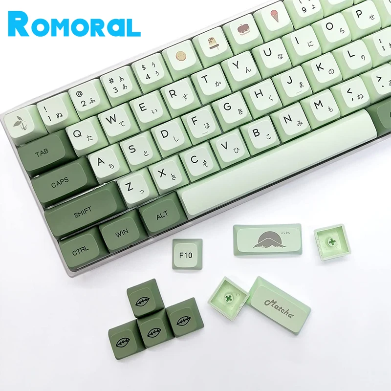 Romoral 3C Global CHOICE Store
