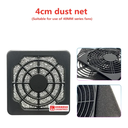 Store Home Products Getaway Deals Feedback