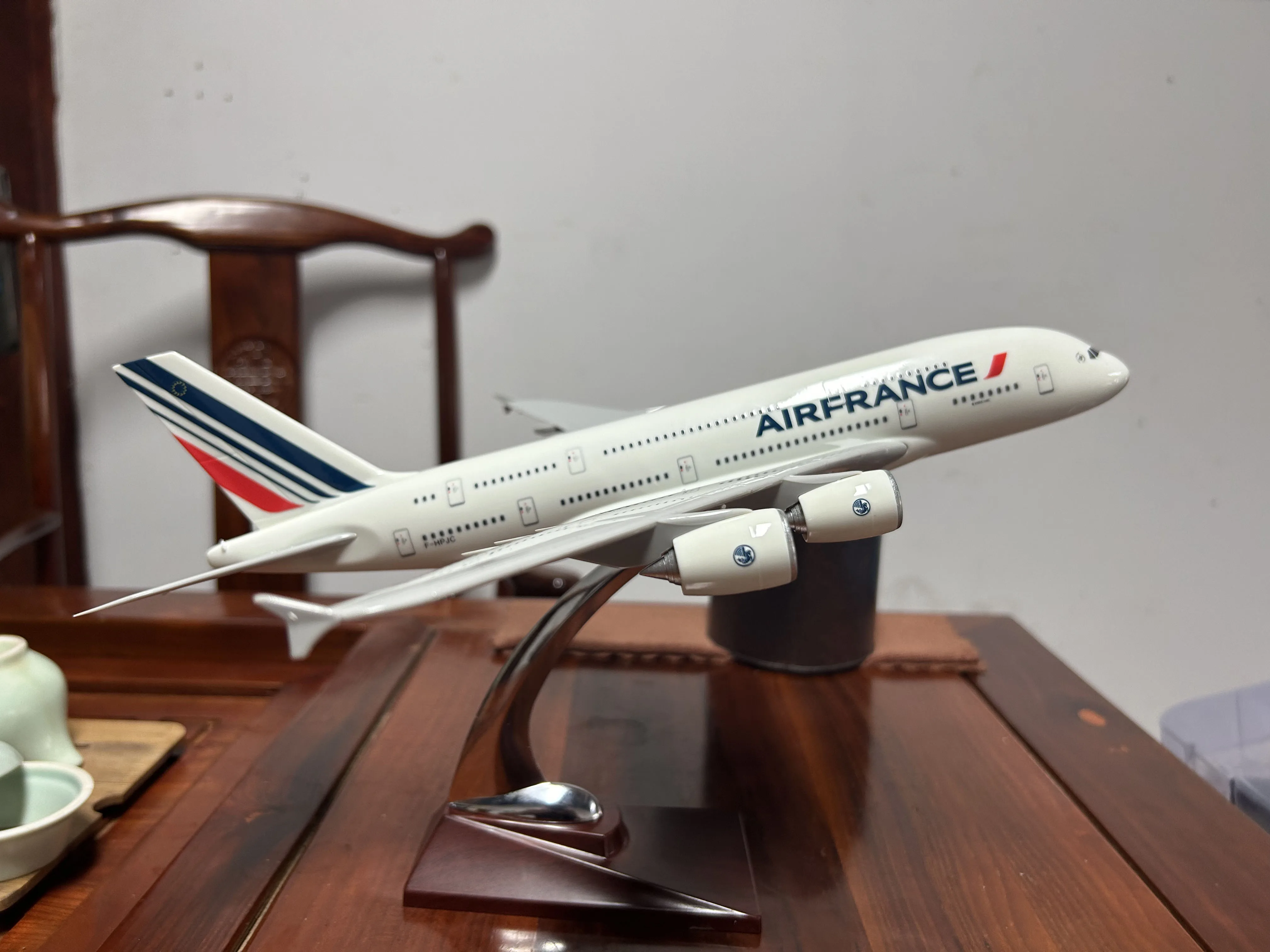 Modelo-de-avi-n-de-metal-Air-France-A380-fundici-n-a-presi-n-de-aviaci.jpg