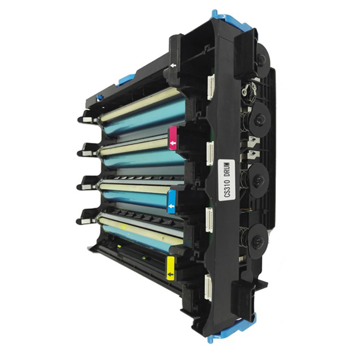 Image-Imaging-Unit-Drum-Cartridge-for-Fuji-Xerox-FujiXerox-Fuji-Xerox-C ...