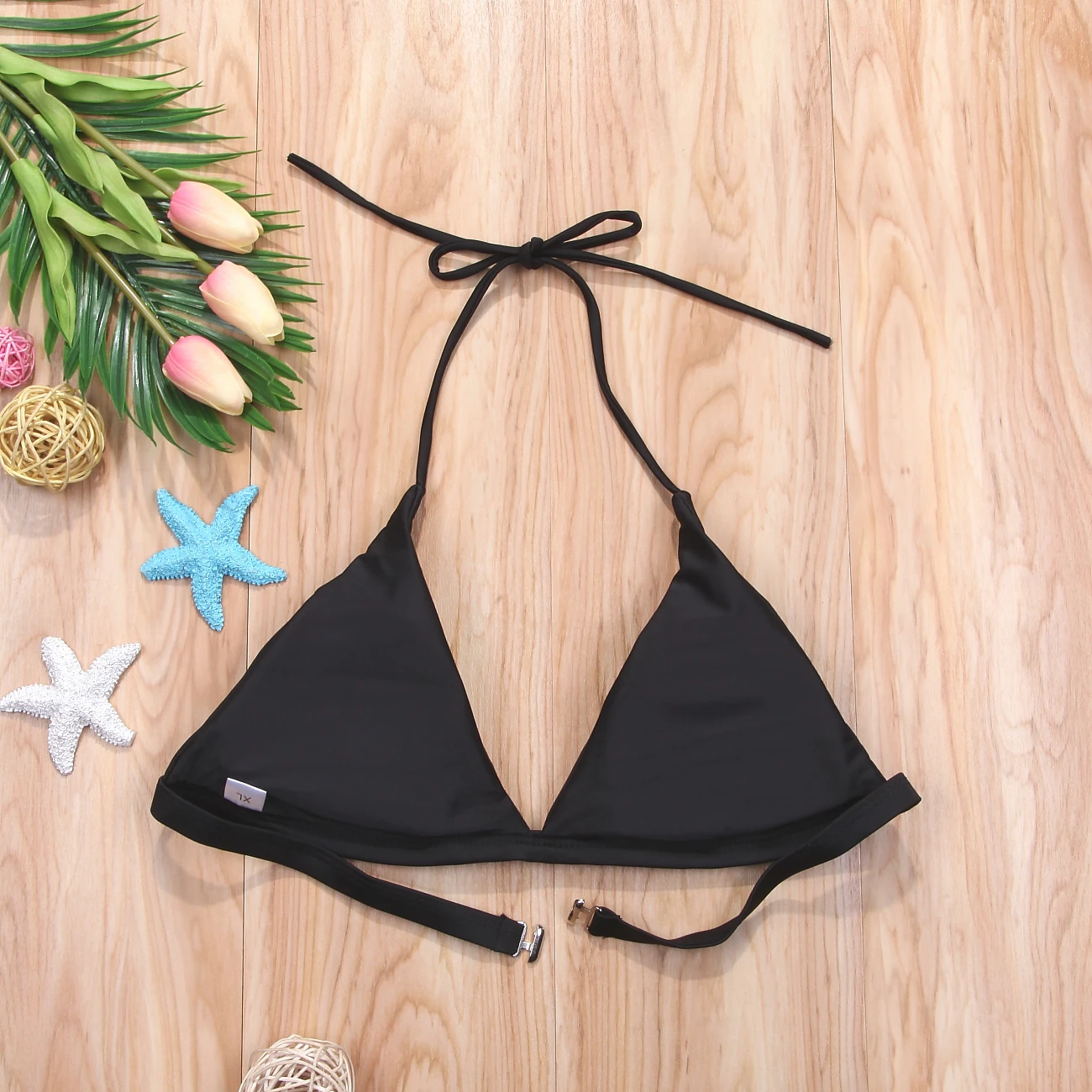 Dropshping Push Up Bikini Brazilian Biquini Swimsuit Swimwear Tops