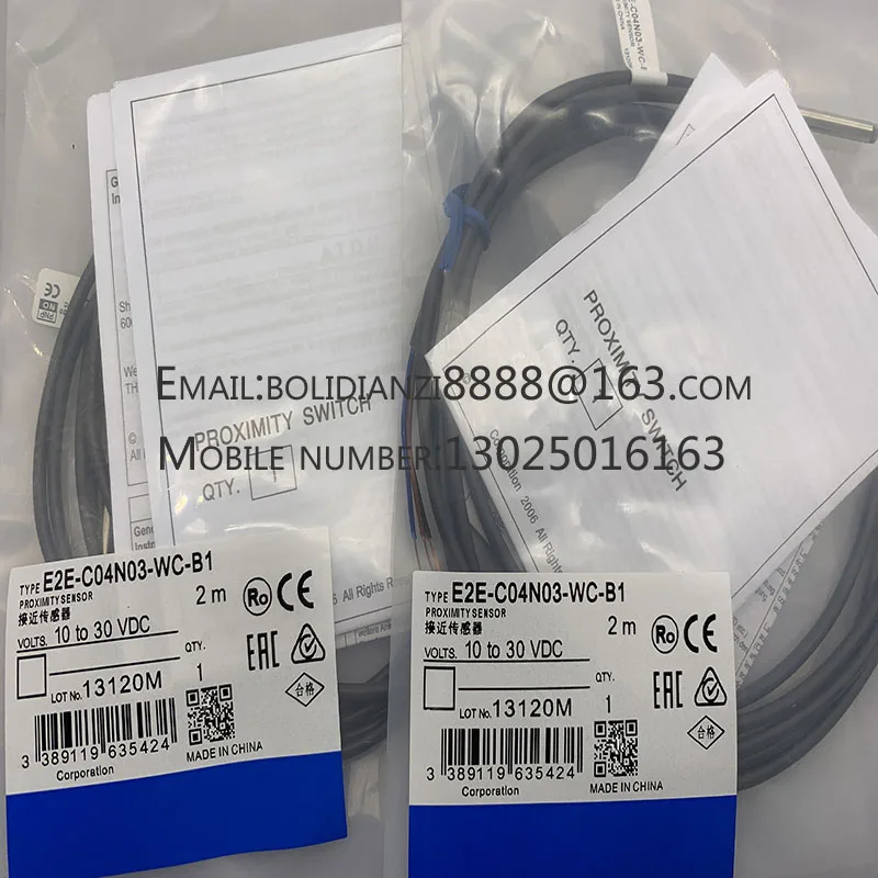 New-proximity-switch-sensor-E2E-C04N03-WC-B1-R-C1-C2-B2.jpg