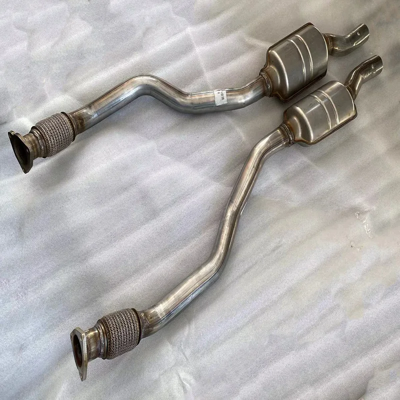 Suitable-for-Audi-A6-S5-Q5-Q7-Volkswagen-Touareg-Porsche-Cayenne-V6 ...