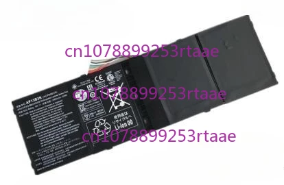 S7e323ca567c7455e9d3075560c3eee1dV.jpg