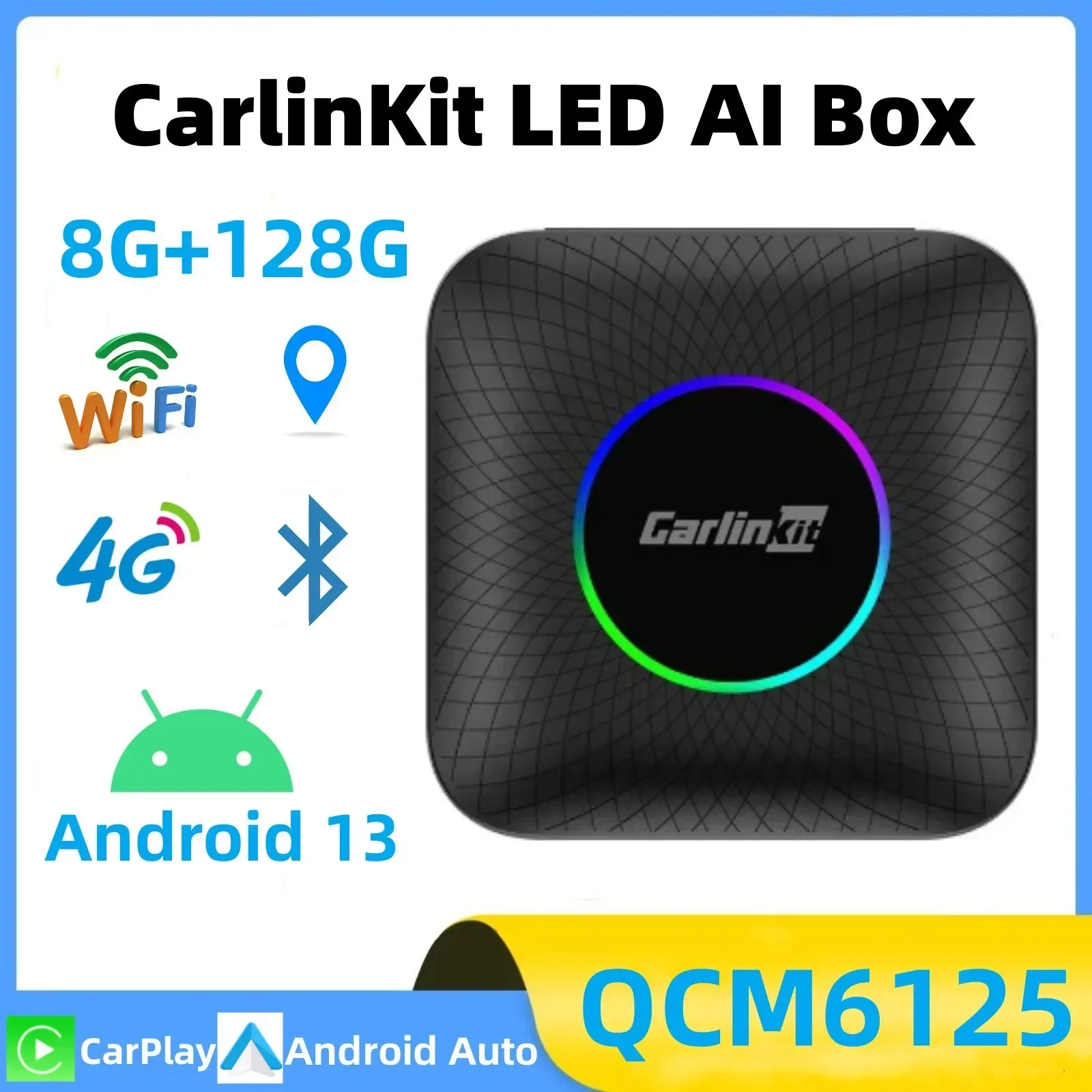 Android-13-carlinkit-carplay-ai-box-qualcomm-sm6125-drahtloses-carplay ...