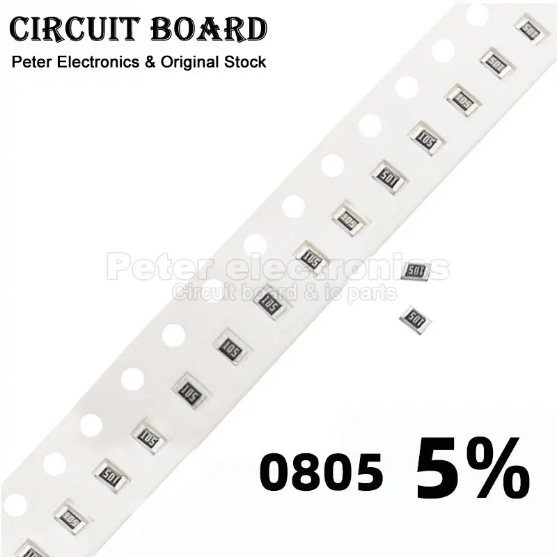 Resistencias-de-Chip-SMD-100-0805-5-1-8W-0R-10M-1R-10-100-220-330.jpg