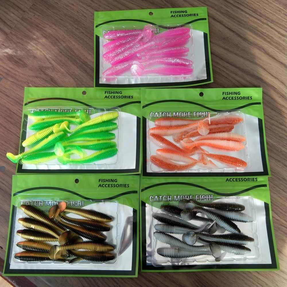 Store Home Products Sale Items Top Selling New Arrivals Feedback