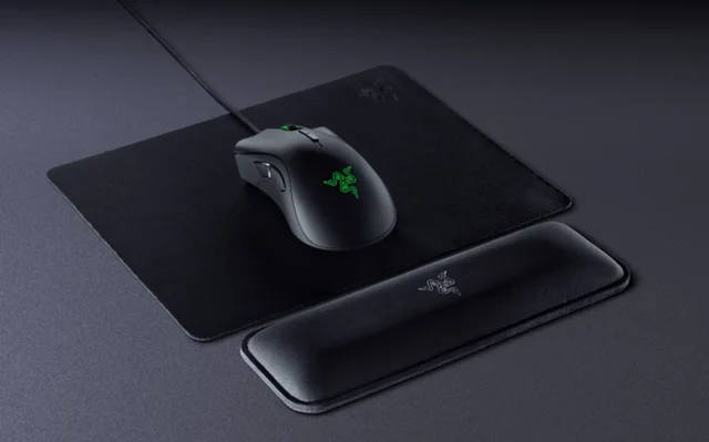 Store Home Products Sale Items Top Selling Feedback