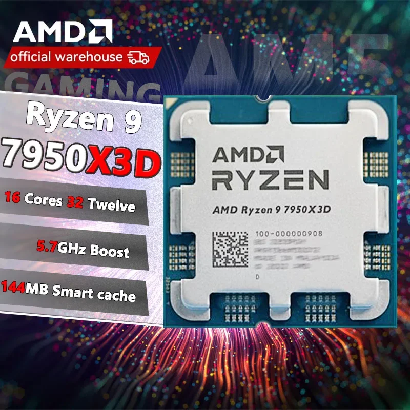 AMD-Ryzen-9-7950X3D-R9-7950X3D-CPU.jpg