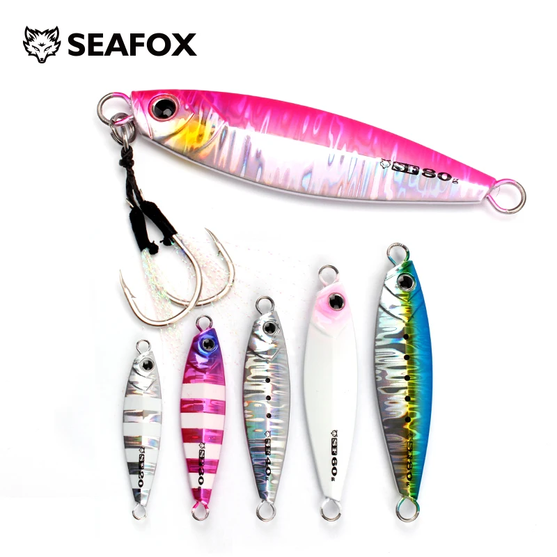 SF10-Japen-Metal-Cast-Jig-Spoon-20-30-40-60-80g-Shore-Casting-Jigging-Fish-Sea.jpg