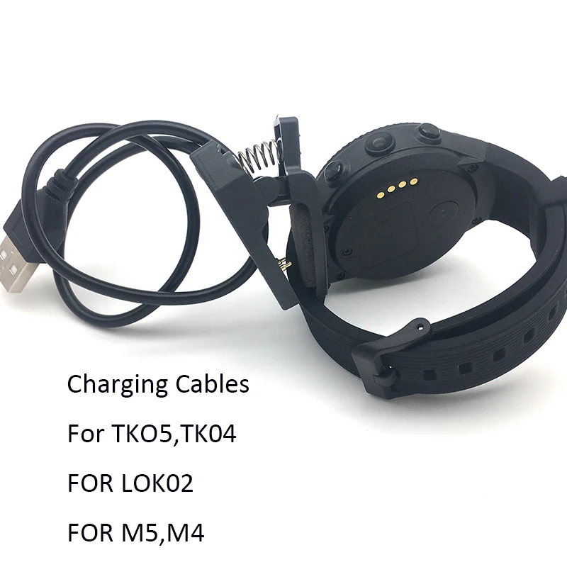 2022-LOK02-USB-TK05-M5-TK04-M4.jpg