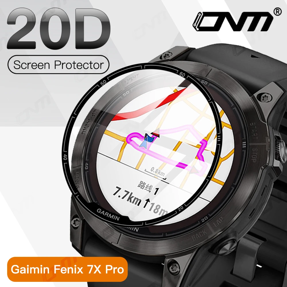 20D-Screen-Protector-for-Garmin-Fenix-7X-Pro-7S-Pro-7-Pro-Flexible-Soft-Protective-Film.jpg