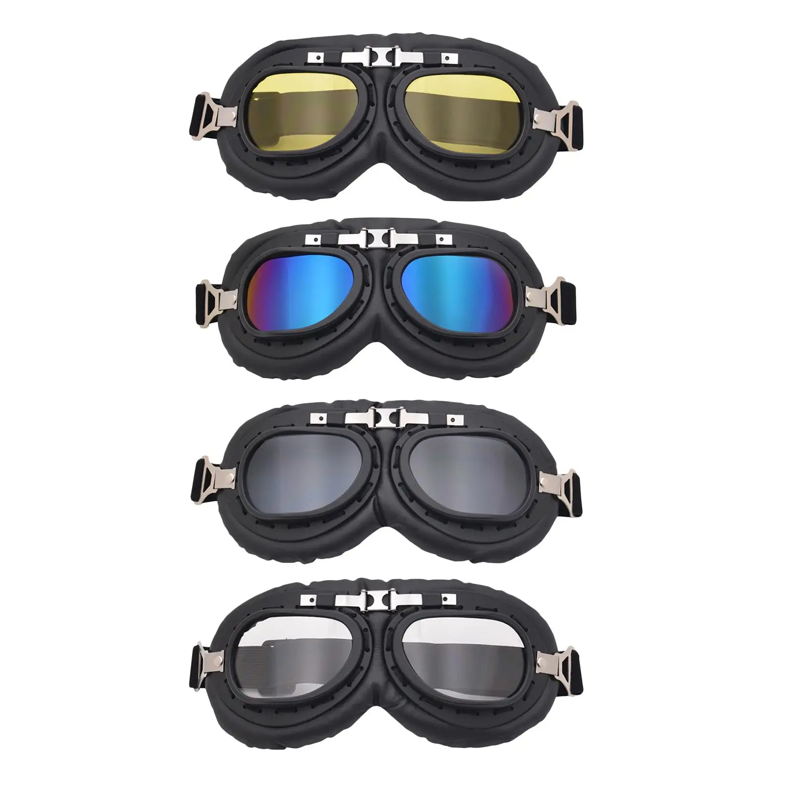 Motorcycle-Goggles-Classic-Style-Dust-Proof-Vintage-Motocross-Goggle.jpg