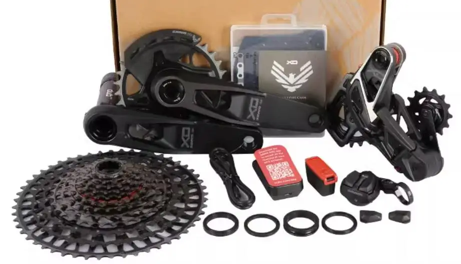 SRAM-X0-Eagle-AXS-Transmission-Groupset-12S.jpg