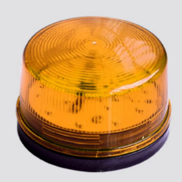 Store Home Products ChoiceDay Feedback