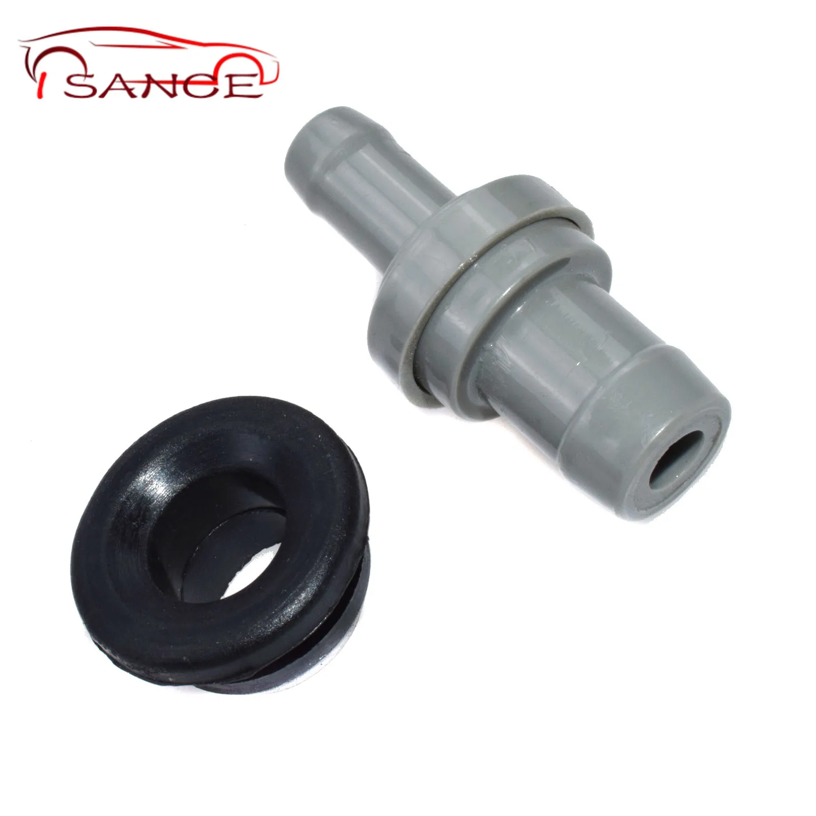 PCV-Valve-and-Grommet-12204-15050-For-Toyota-Corolla-4AFE-7AFE-1993 ...