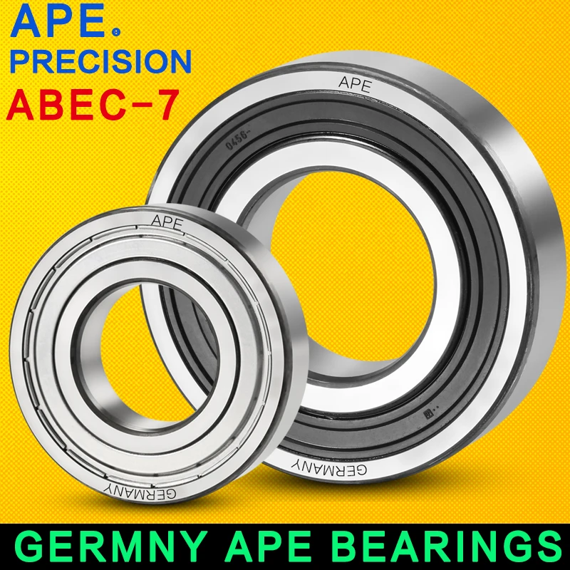1PCS-German-APE-Bearings-6810-61810-ZZ-2Z-2RS-LLB-50-65-7mm-ABEC-7-6810.jpg