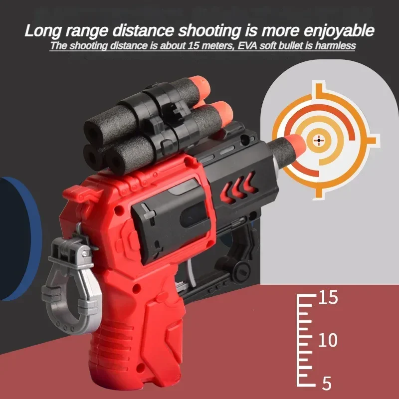 S7e356da74e4f418c86a7e6f53058dc4eC.jpg