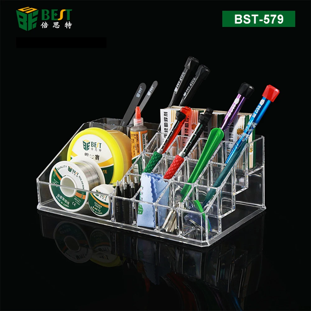 Multi-function-Storage-Box-Transparent-Electronic-Component-Screws ...