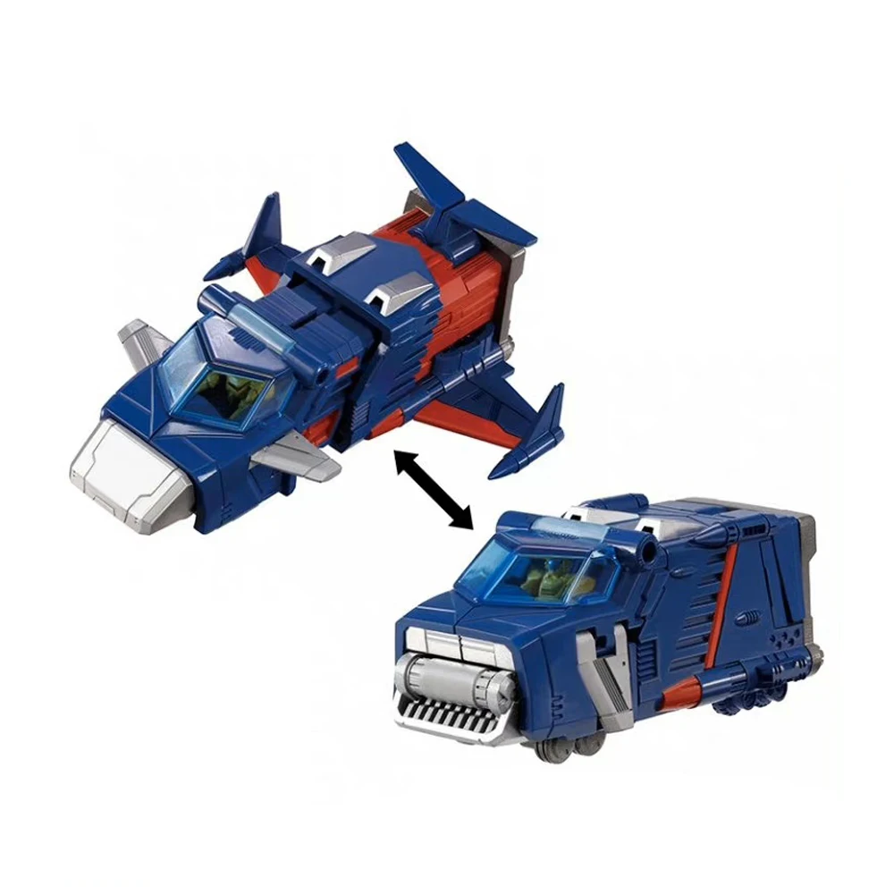 Diaclone-DA-96-DA96-ROBOT-BASE-Carry-Machine-DIA-Fighter-S ...
