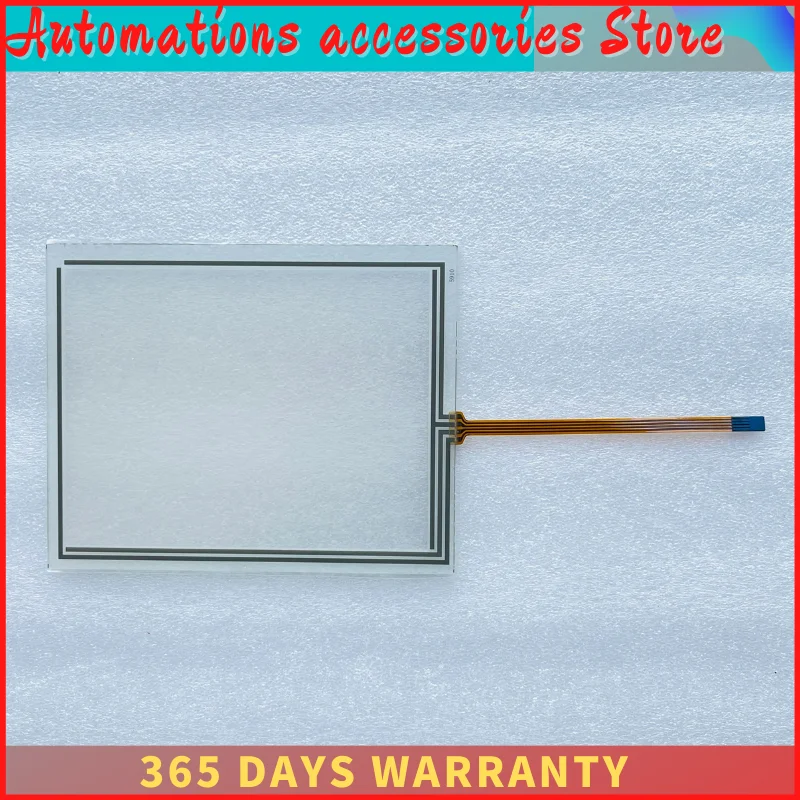 Touch-Screen-Panel-Glass-Digitizer-for-033A1-0601D-033A1-0601A-033A1 ...