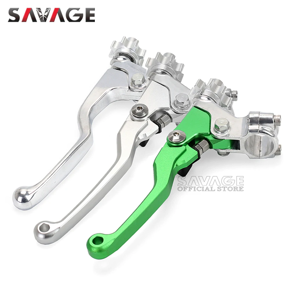 Clutch Handles Motorcycle Kx 250 | Kawasaki Kx 125 Clutch Handle ...