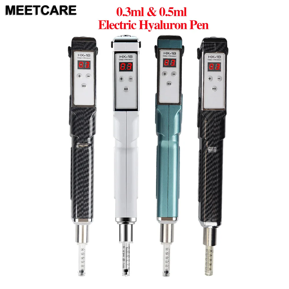 0-3ml-0-5ml-Auto-Electric-Hyaluron-PenLip-Injection-Hyaluronic-Acid-Pen ...