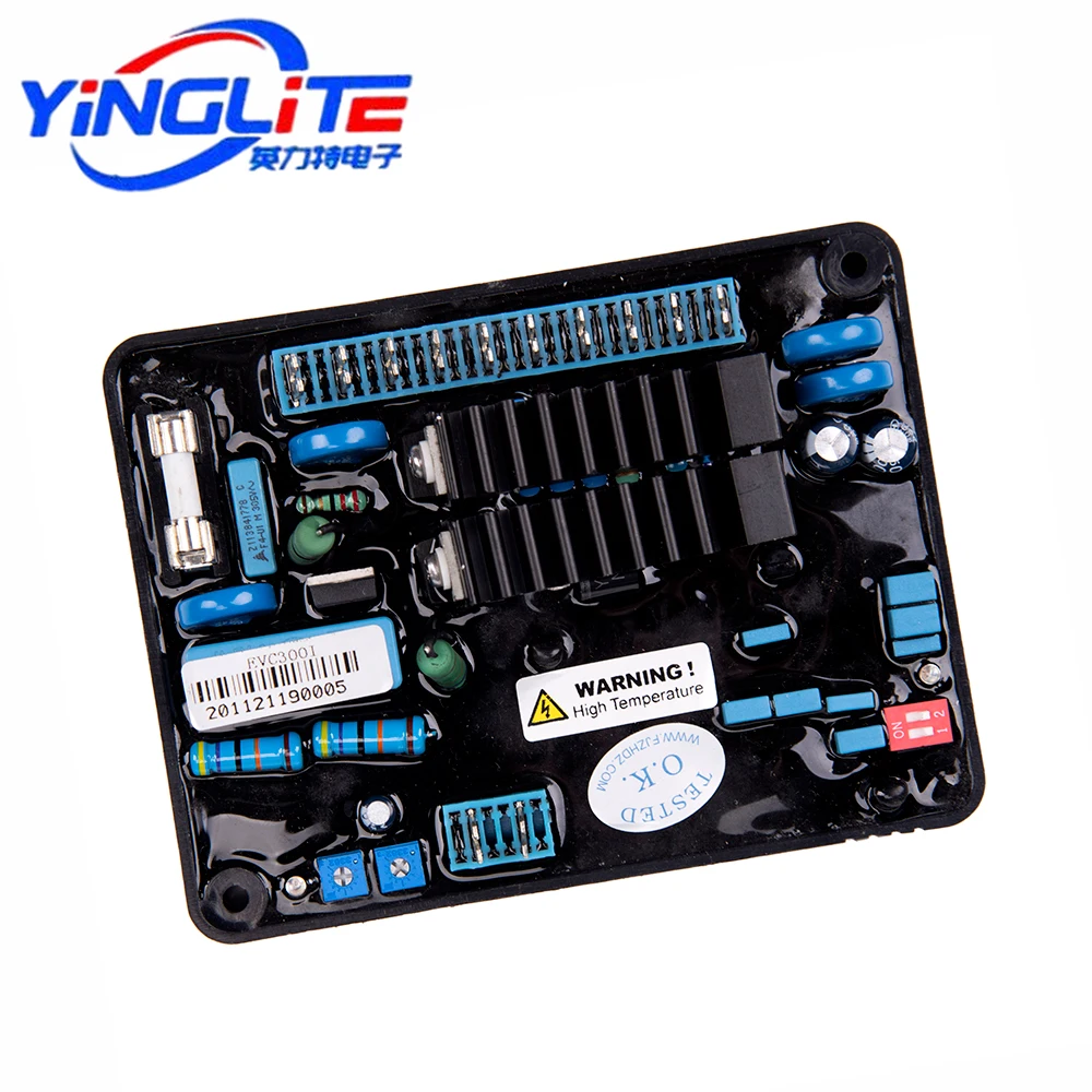 ENGGA-AVR-EVC300I-Generator-Set-Automatic-Voltage-Regulator.jpg